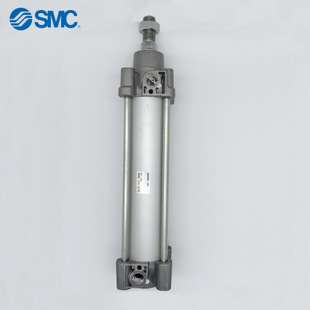 只做全新原装，不做仿货SMC气缸CP96SDB80-125C CP96SDB80-150C-阿里巴巴