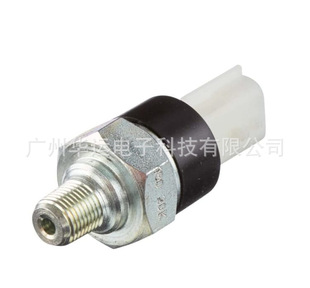 适用于尼桑 机油压力开关 252405053R 252405053R-阿里巴巴