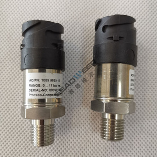 阿特拉斯空压机压力传感器1089962516-阿里巴巴