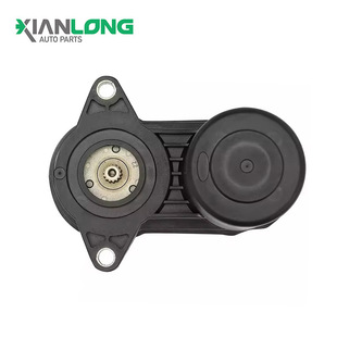 34216894091 34208832470 汽车电子手刹马达 后刹车分泵电机-阿里巴巴