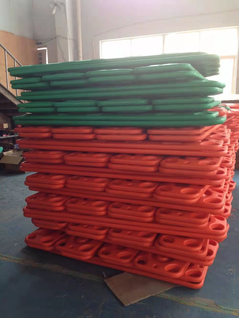 Water Floating Rescue Spine Board Fire Rescue Board Factory-阿里巴巴