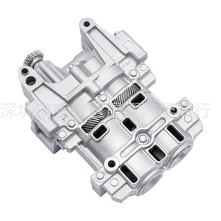 68127987AB-阿里巴巴