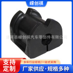 标准衬套-标准衬套价格、图片、排行 - 阿里巴巴