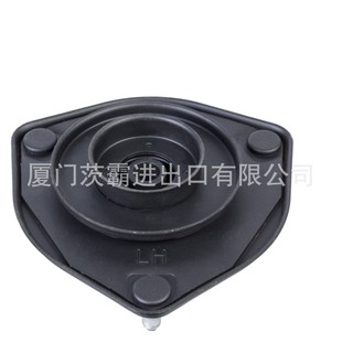 54610-1D000 54620-1D000 54610-2G000 54620-2G000 54 54612-2C-阿里巴巴