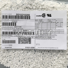 molex连接器51021-0200-molex连接器51021-0200批发、促销价格、产地货源 - 阿里巴巴
