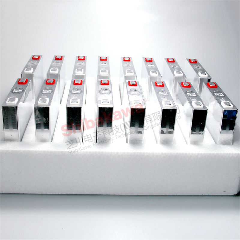 SCIB 东芝钛酸锂电池 2.9Ah 10Ah 20Ah 23Ah 原厂订货 授权代理-阿里巴巴