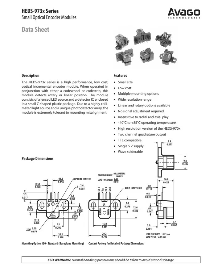 现货 SS34-E3/57T 丝印S4 DO-214AB 肖特基二极管-阿里巴巴