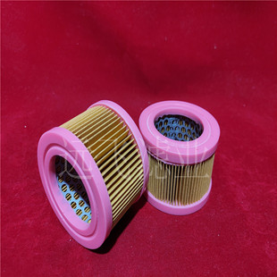 厂家供应万滤洁空气滤芯510671808 P761045 E1536L C8005空气过滤-阿里巴巴