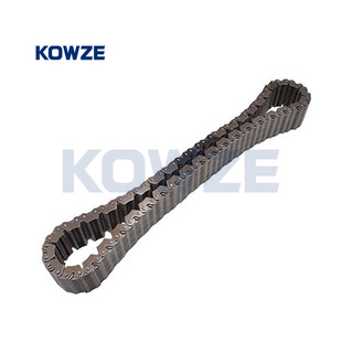 HV091 2512800800 分动箱链条适用奔驰汽车零配件-阿里巴巴