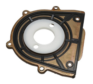 曲轴后油封 LR041955 LR 041 955 LR041955 LR 041 955 LR041955-阿里巴巴