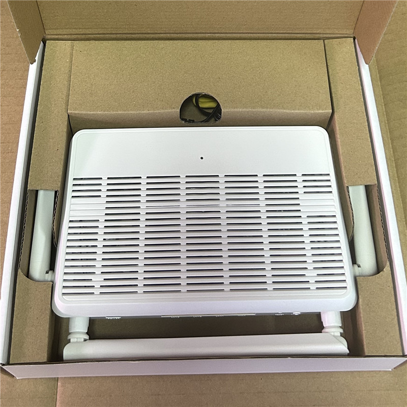 沛喆PZ-L8路由器AX3000无线5G双频wifi6中国移动版Mesh组网穿墙-阿里巴巴