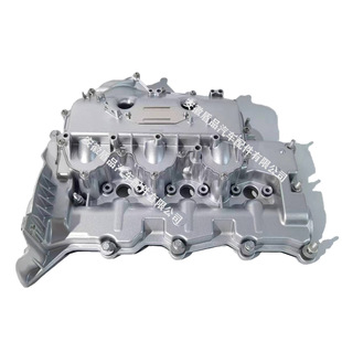 LR105956 LR073585 LR057379 C2S52756气门室盖适用于路虎揽胜-阿里巴巴