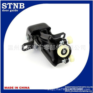 车门滑轮适用于奔驰W447 VITO 260 A4477600547-阿里巴巴