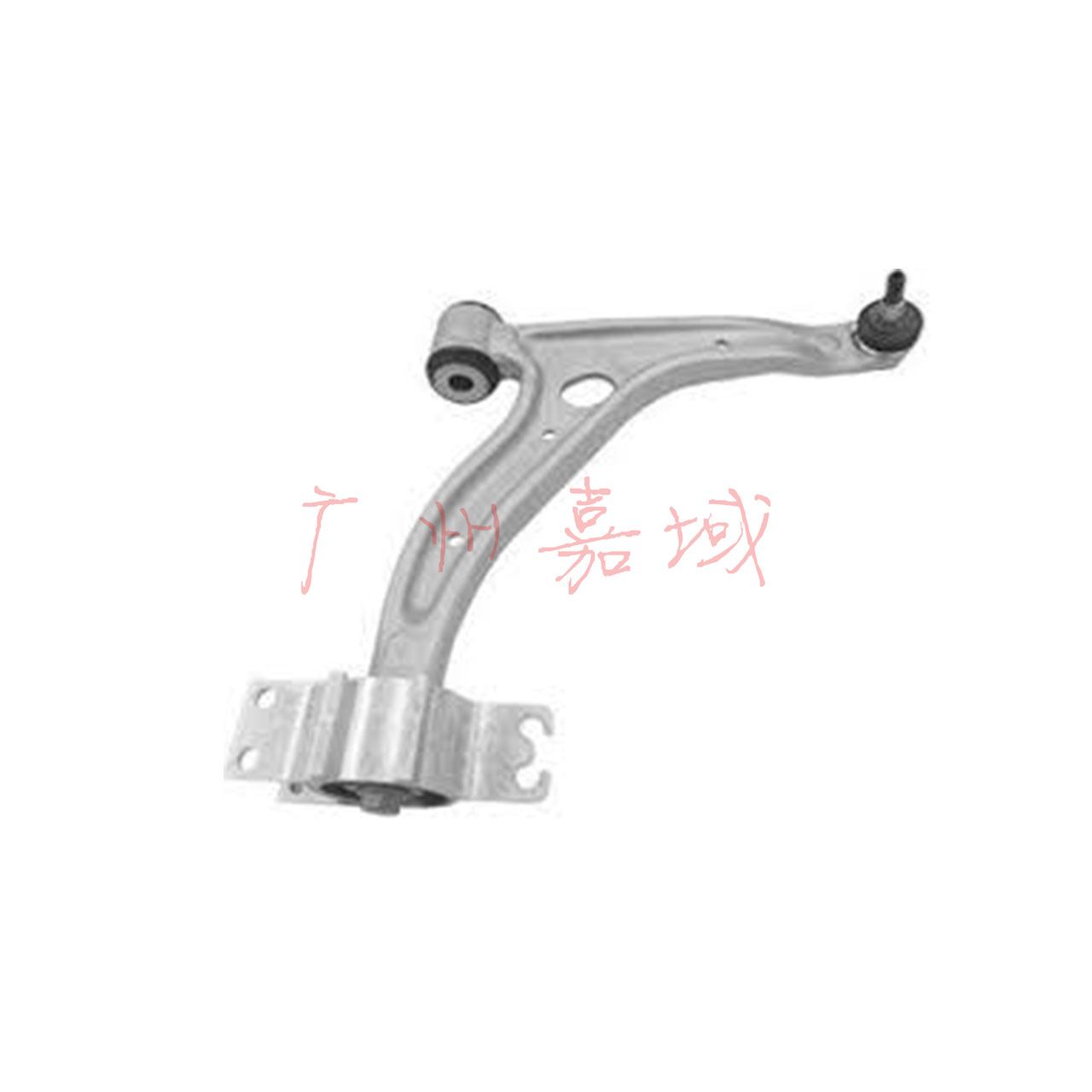 厂家供应适用于A级 B级 W176 W246 下摆臂前弯L2463304700-阿里巴巴