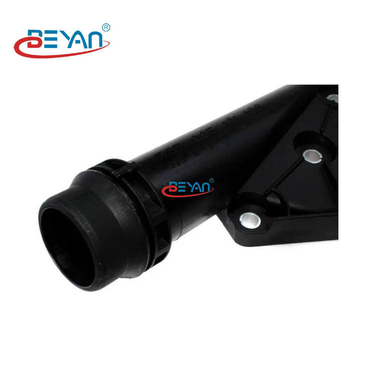 06E121168 06E121161R 06E121168B 适用于 奥迪 8EC 8ED 8ED 8K5-阿里巴巴