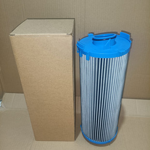厂家直供P766959工程机械设备液压油滤芯 矿山机械发电机组配件-阿里巴巴