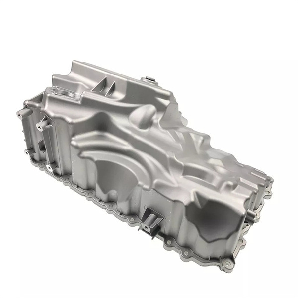 广州意融汽车配件贸易有限公司_阿里巴巴旺铺