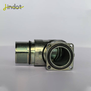 intercontec茵特康M23航插AGC000N00001215000/AEDC000NN00001215-阿里巴巴