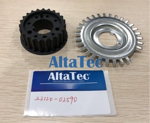 链轮ALTATEC SPROCKET I10 23120-02590 2312002590-阿里巴巴