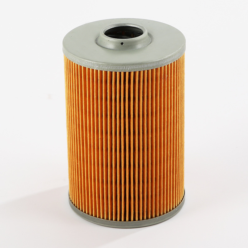 供应 G5800-1105240C适配玉柴CX1017重汽VG1540080211柴油滤清器-阿里巴巴