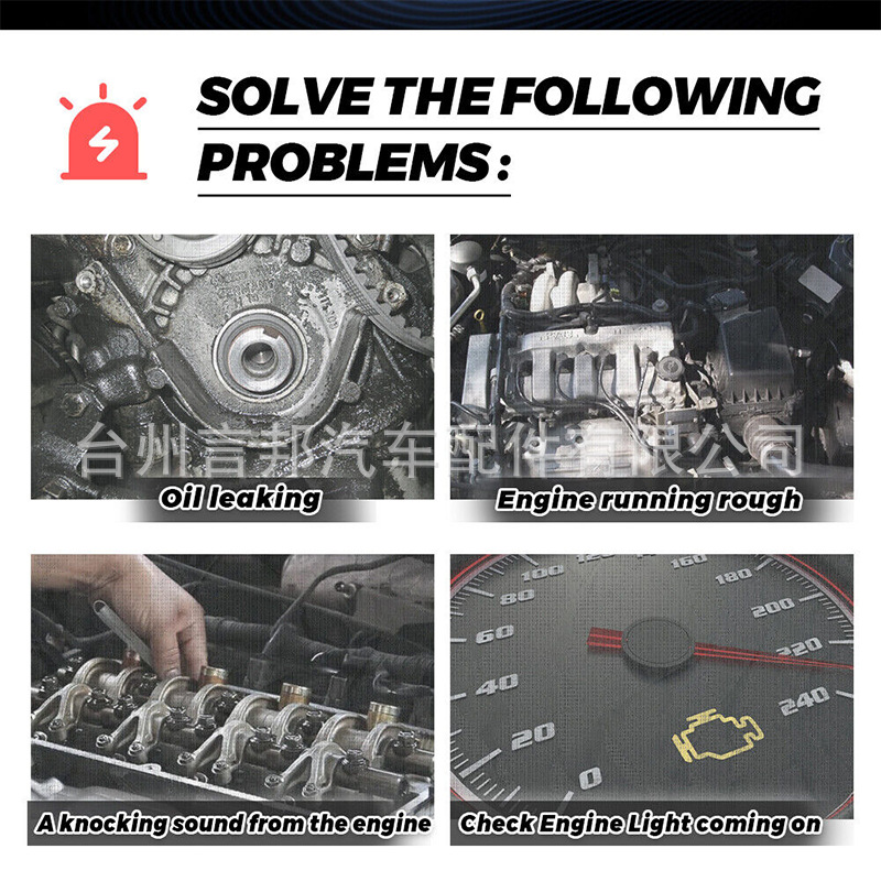 21350-2E030 213502E030适用于现代汽车索纳塔 2013-2014 机油泵-阿里巴巴