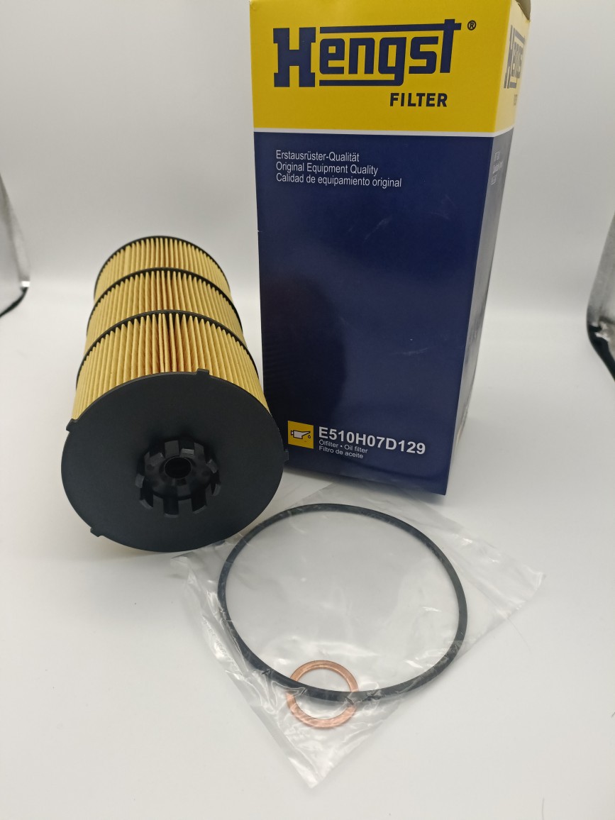 机油柴油滤清器E510H07D129 4721800109 4721800609 E510H04D1-阿里巴巴