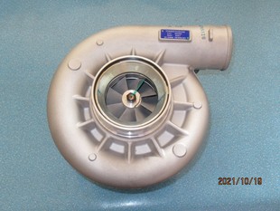 工厂 QSK23发动机HX82增压器4025150；3595850；3774192；4033023-阿里巴巴