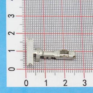 12129409 DELPHI 接插件 现货-阿里巴巴