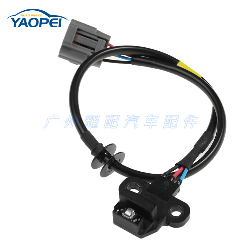 1460775适用福特RANGER汽车配件 凸轮轴位置传感器曲轴位置传感器-阿里巴巴