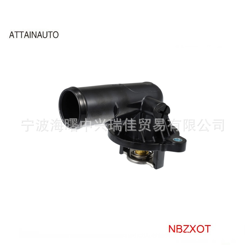 适用于雪佛兰节温器Thermostat for Chevy Cruze 55565336-阿里巴巴