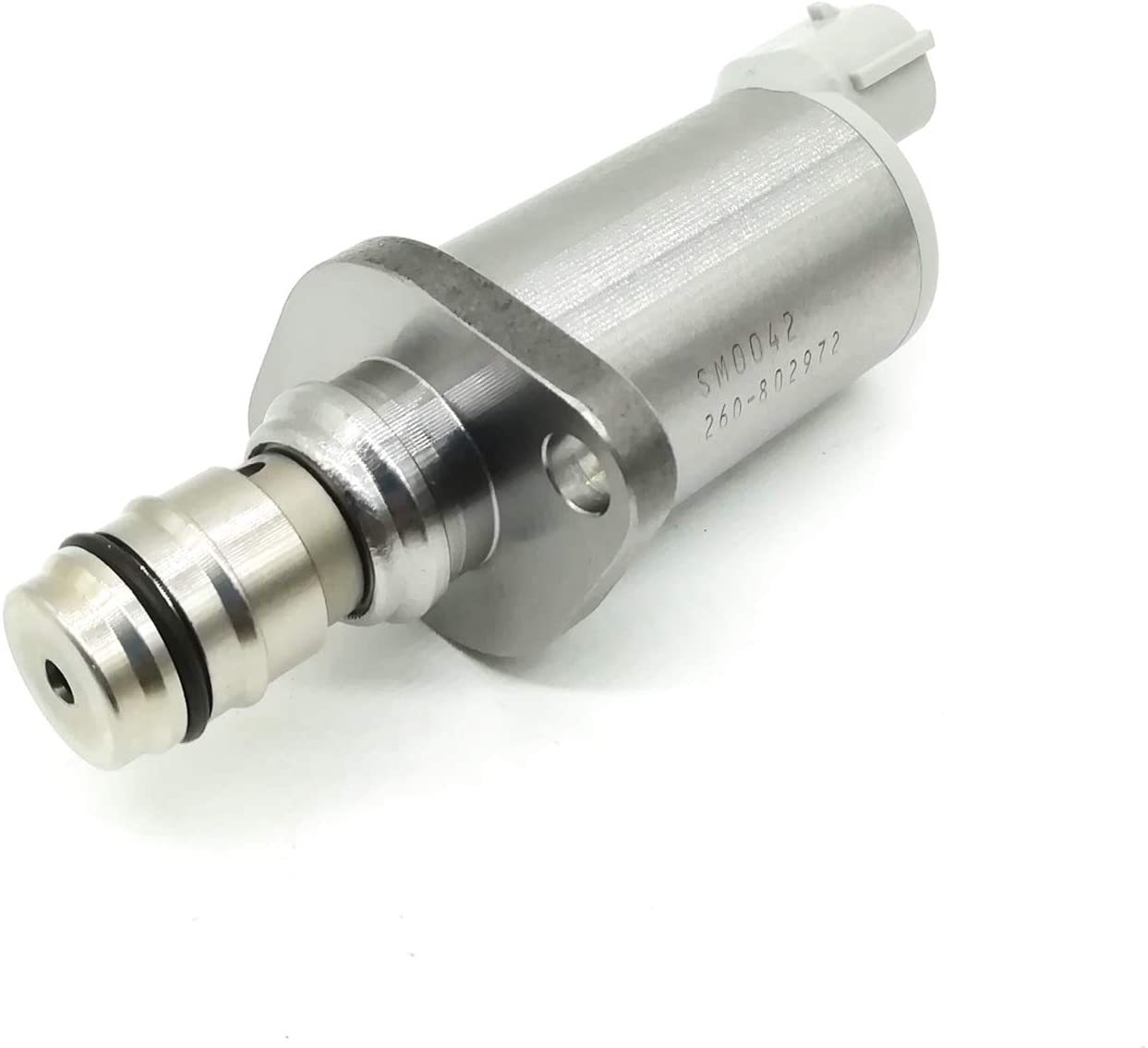 04226-0L020 294200-0042 294200-0041适用于丰田汽车燃油计量阀-阿里巴巴