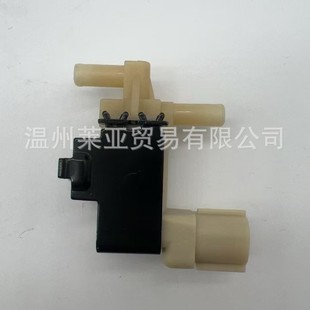 90910-12264 184600-3981适用于雷克萨斯电磁阀-阿里巴巴