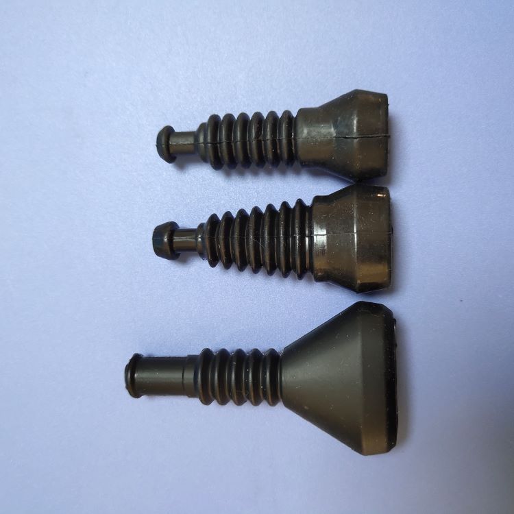 DJ7021Y-1.8外皮/DJ7031Y-1.8外皮/DJ7051Y-1.8外皮 护套系列-阿里巴巴