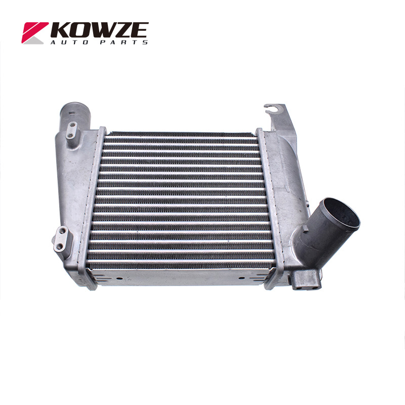 广州市九业汽车零部件有限公司_阿里巴巴旺铺