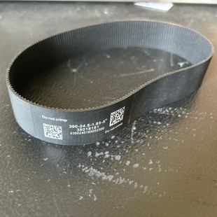 方向机皮带 38018161-阿里巴巴