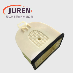 批发代加工空气滤芯滤清器空气格OE 28130-5M100 281305M100-阿里巴巴