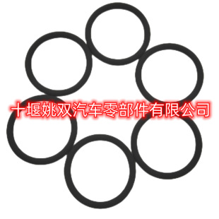 3035026/3070136/3070137/3070138/3347937/205216 喷油器密封圈-阿里巴巴