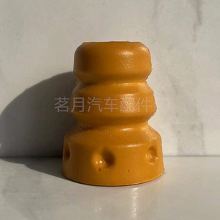 茗月倍创供应聚氨酯减震缓冲胶缓冲块OE号：95214399-阿里巴巴