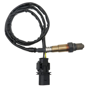 厂家批发Oxygen Sensor跨境专供氧传感器OE:234-5107 06J906262AA-阿里巴巴