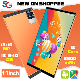 新款跨境平板电脑10.1寸8核s29蓝牙数码儿童学习娱乐平板厂家直销-阿里巴巴