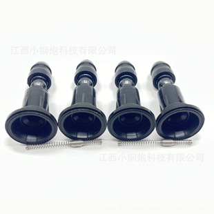 12578224 1208089汽车配件点火线圈高压连接杆 适用于雪佛兰别克-阿里巴巴