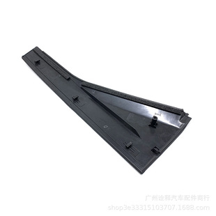 适用本田丰田 后窗饰板 L 72761SV4A01 52156-33010-阿里巴巴