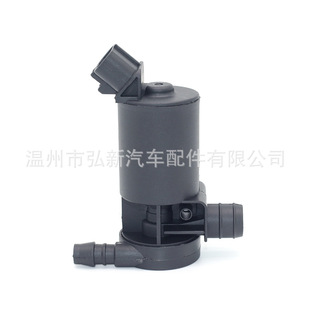 工厂直销适用丰田雷克萨斯巡洋舰凯美瑞大灯清洗泵 85280-30040-阿里巴巴