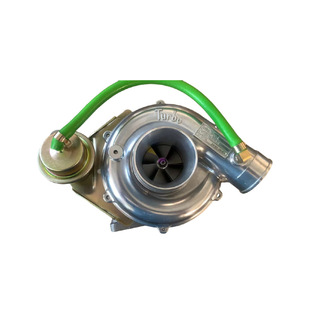 适用于日野 WO4CT 增压器 turbocharger r 24100-2940A 241002940-阿里巴巴