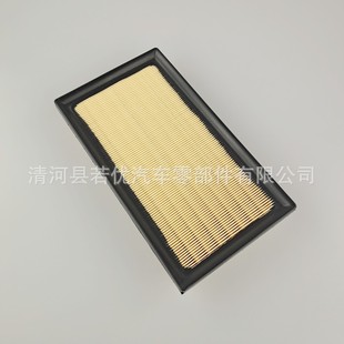 17801-F0040 17801-77050 17801-0T060空气滤芯过滤空气格滤清器-阿里巴巴