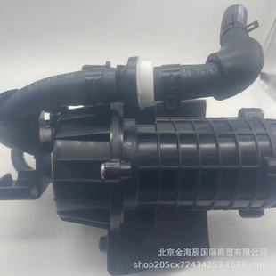 59200D3000 59200-D3000 适用于现代 起亚 途胜电子刹真空助力泵-阿里巴巴