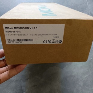 MOXA IMC-21A-S-SC MB3480 EDS-205A摩莎交换机议价-阿里巴巴