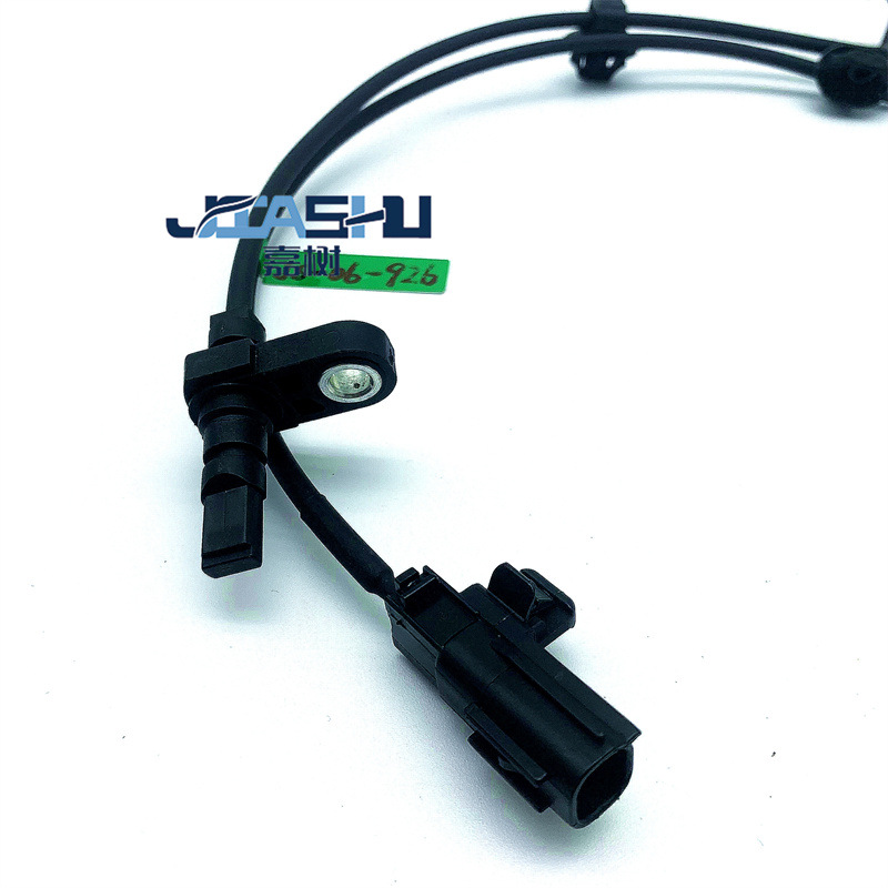 汽车ABS传感器适用于雷凌89543-02080 8954302080-阿里巴巴