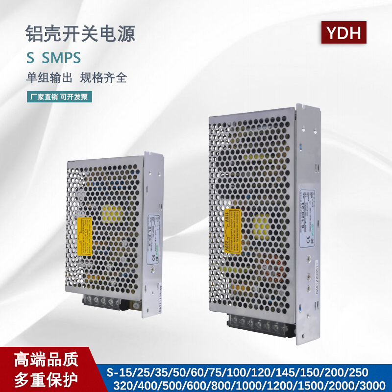 s7-1000-10变压器-s7-1000-10变压器批发、促销价格、产地货源 - 阿里巴巴