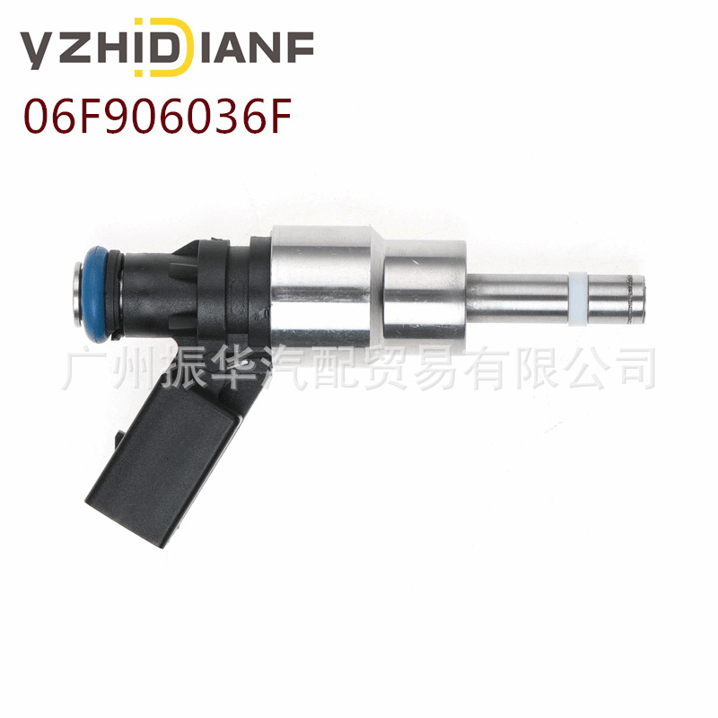 06F906036A 06F906036F适用于奥迪A3 A4 A6帕萨特EOS斯柯达喷油嘴-阿里巴巴